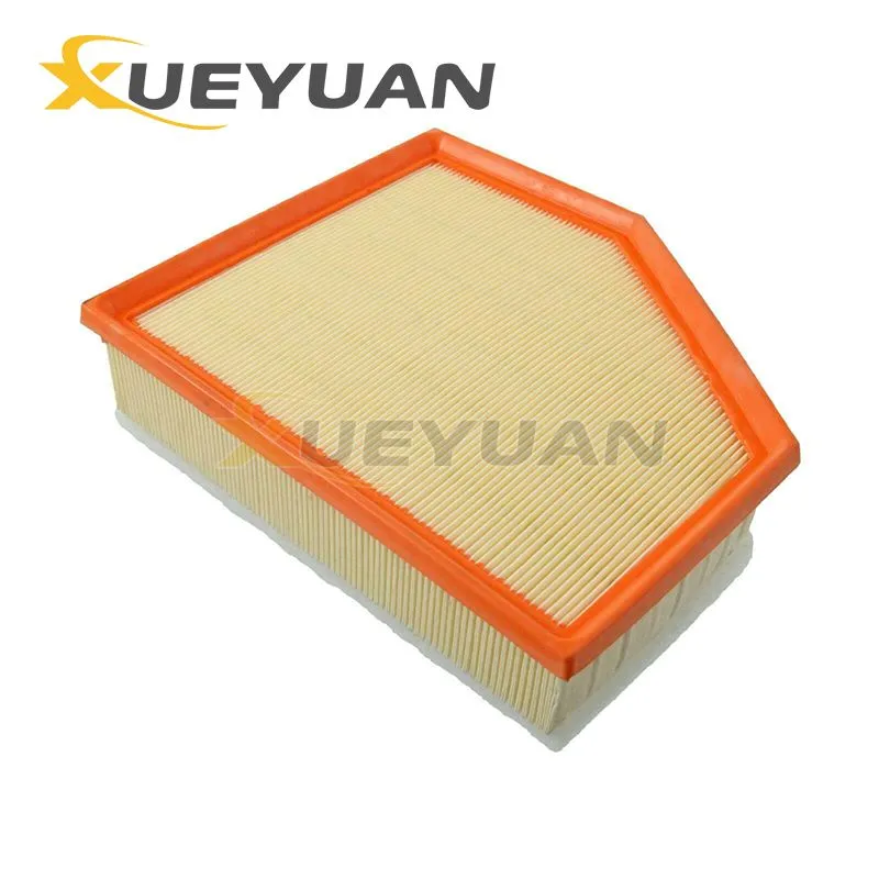 Air Filter For BMW 13718577170