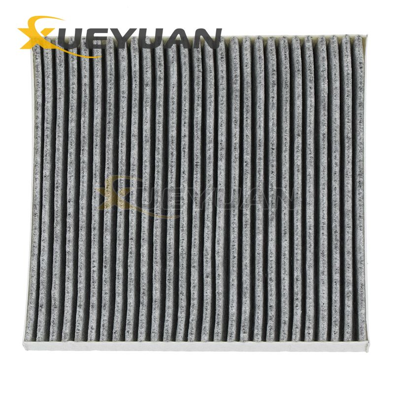 MITSUBISHI 7803A005 CABIN AIR FILTER 2018 2019 2020 OUTLANDER SPORT