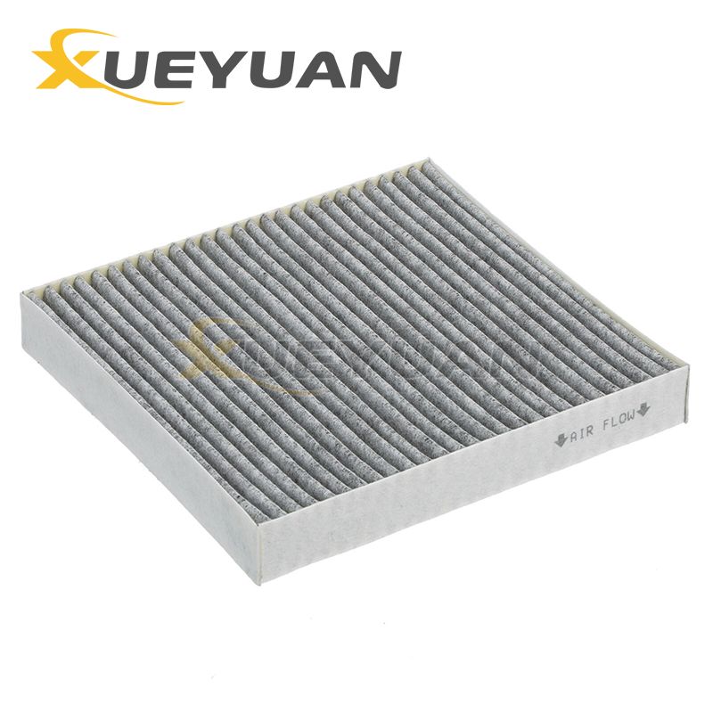 MITSUBISHI 7803A005 CABIN AIR FILTER 2018 2019 2020 OUTLANDER SPORT