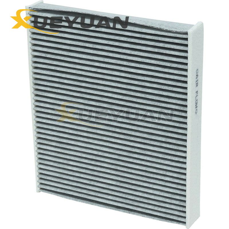 Filter Cabin for Rav 4 V Hilux VIII Highlander Corolla Camry 87139YZZ34