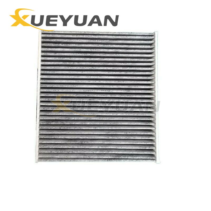 For Yaris Rav 4 Prius Hilux Corolla C Hr Cx-9 Altis Filter Cabin 87139YZZ33