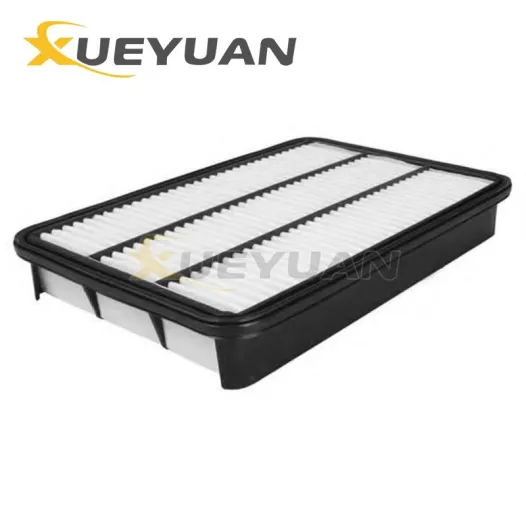 AIR FILTER FOR HYUNDAI GRANDEUR TG G6DB SONATA V NF 28113-3K200