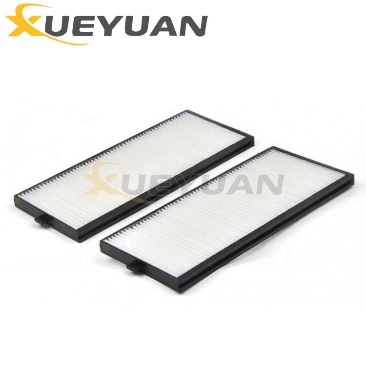 Interior Air Filter For HYUNDAI Accent II 976171C001