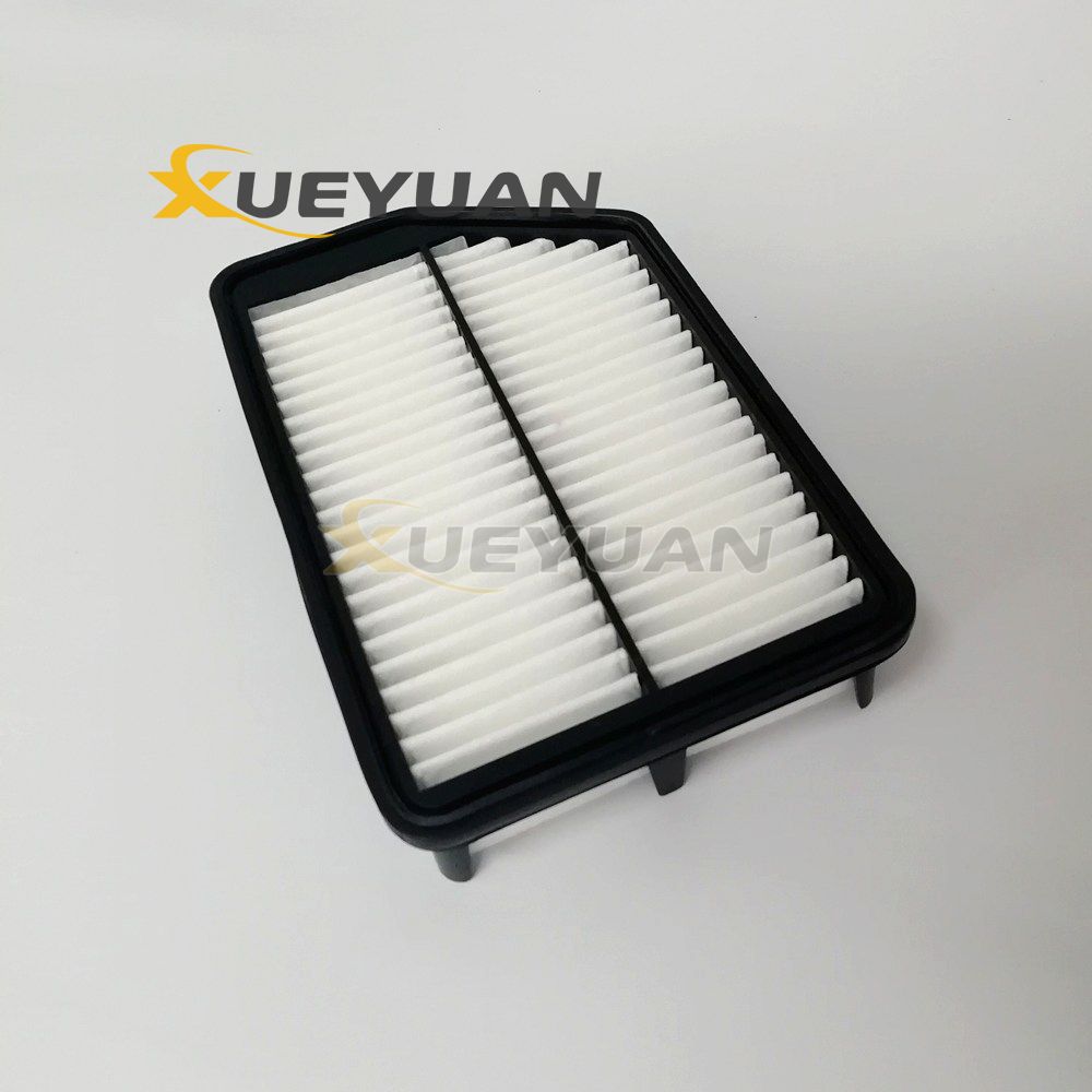 Air Filter For Hyundai Elantra AVANTE MD 281133X000