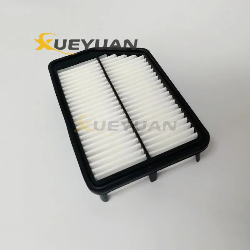 Air Filter For Hyundai Elantra AVANTE MD 281133X000