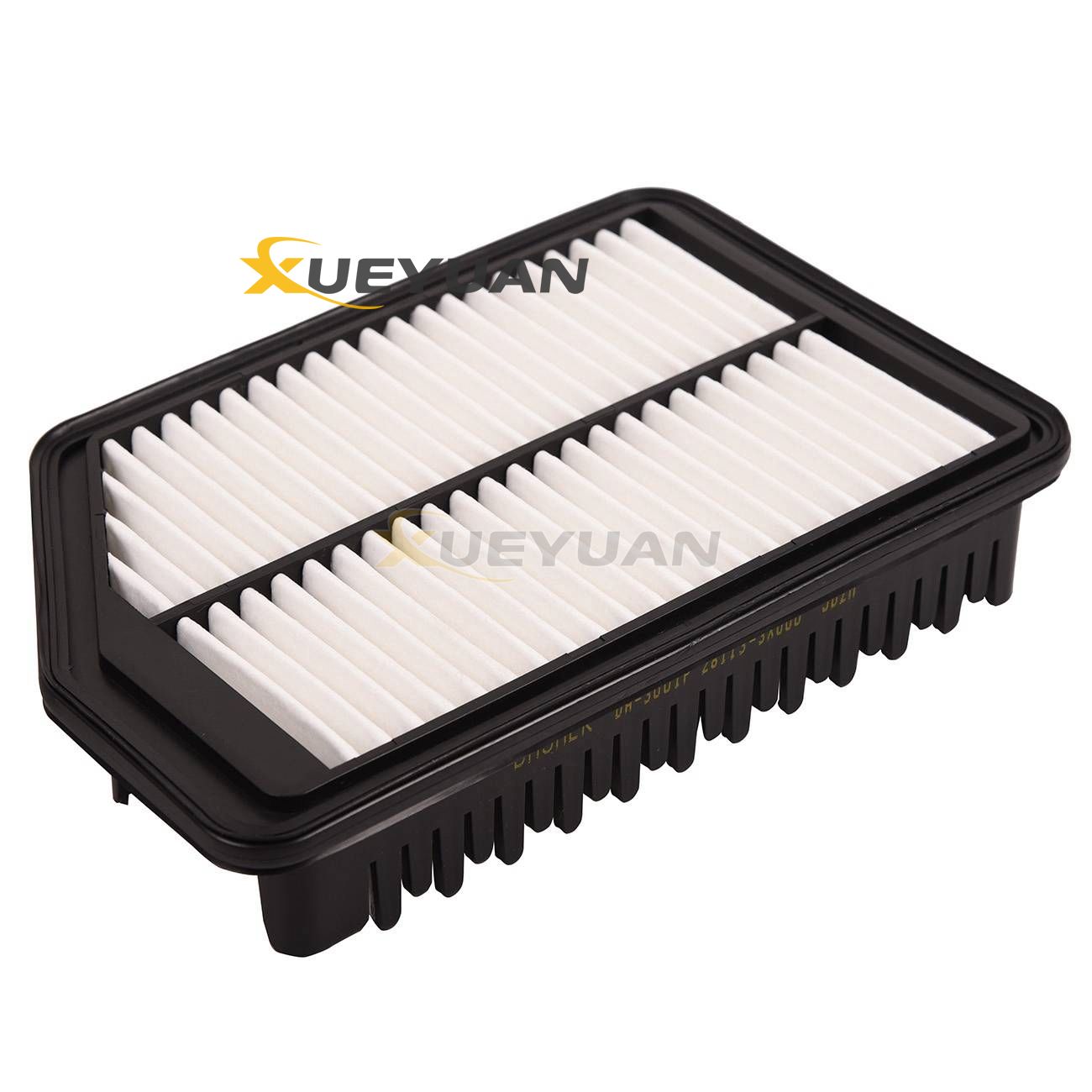 Air Filter For Hyundai Elantra AVANTE MD 281133X000