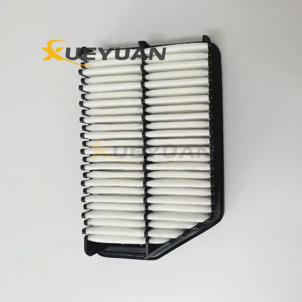 Air Filter For Hyundai Elantra AVANTE MD 281133X000