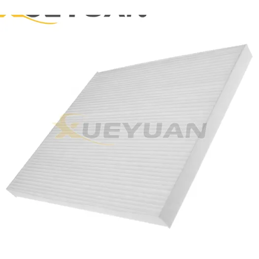 Interior Air Filter For HYUNDAI KIA Grandeur Santa F 971332G000