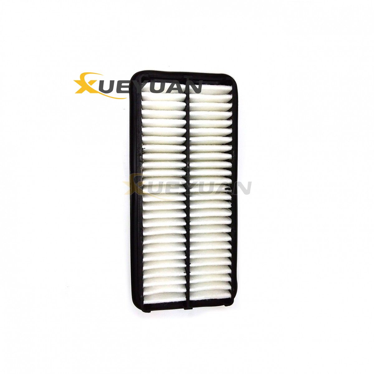 Air Filter for KIA:PICANTO 28113-07100