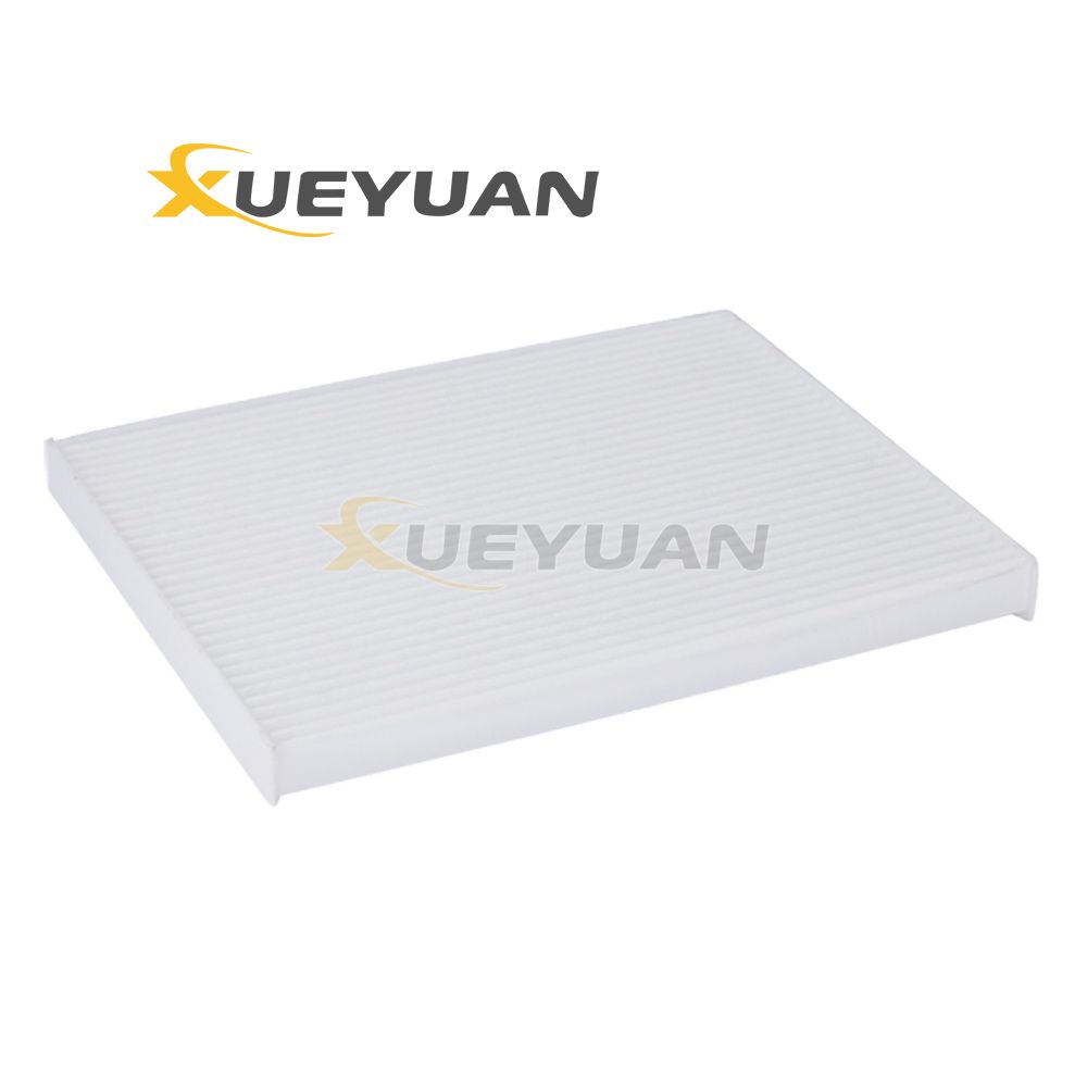 NEW CABIN AIR FILTER 97133-C1010 97133C1010 FITS KIA