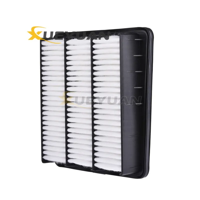 AIR FILTER FOR HYUNDAI GRANDEUR TG G6DB SONATA V NF 28113-3K200