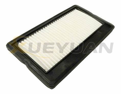 Air Filter For HYUNDAI Atos 28113-02510