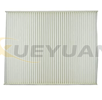 Interior Air Filter For HYUNDAI KIA Grandeur Santa F 971332G000