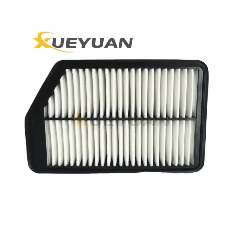Air Filter For Hyundai Elantra AVANTE MD 281133X000