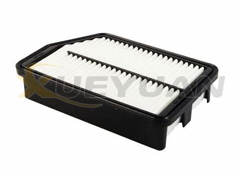 Air Filter for Hyundai KIA:i40,SPORTAGE,ix35,CARENS 281132S000 281132S000