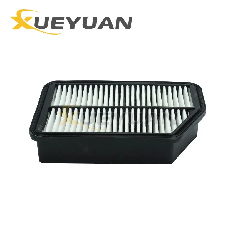Air Filter for Hyundai KIA:i40,SPORTAGE,ix35,CARENS 281132S000 281132S000