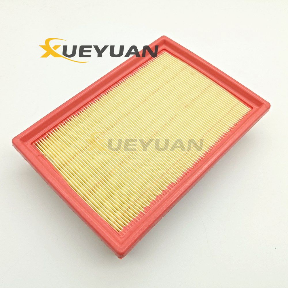 Air Filter for Hyundai:LANTRA II 2,COUPE PC1124 2811323001