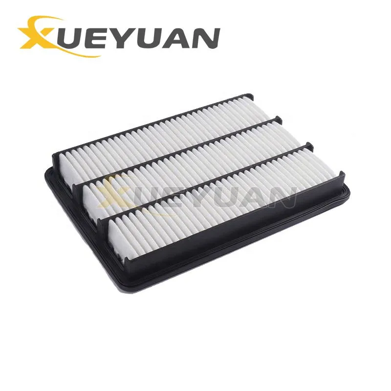 Air Filter 28113-2J000 for Kia