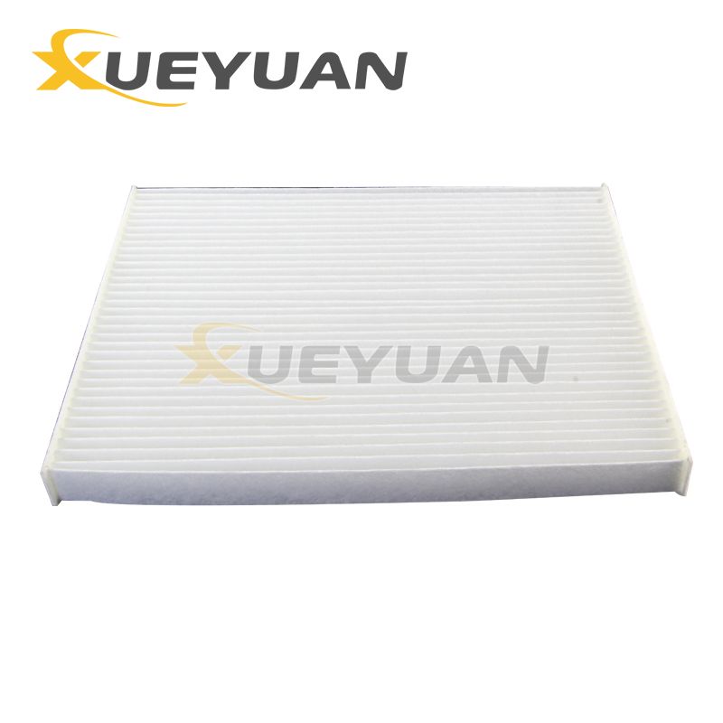 NEW CABIN AIR FILTER 97133-C1010 97133C1010 FITS KIA