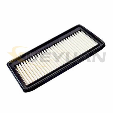 Air Filter For HYUNDAI Atos 28113-02510