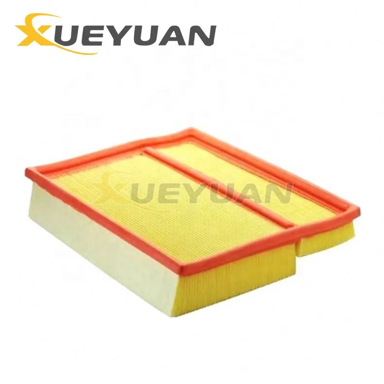 AIR FILTER 6040940004 FOR MERCEDES BENZ