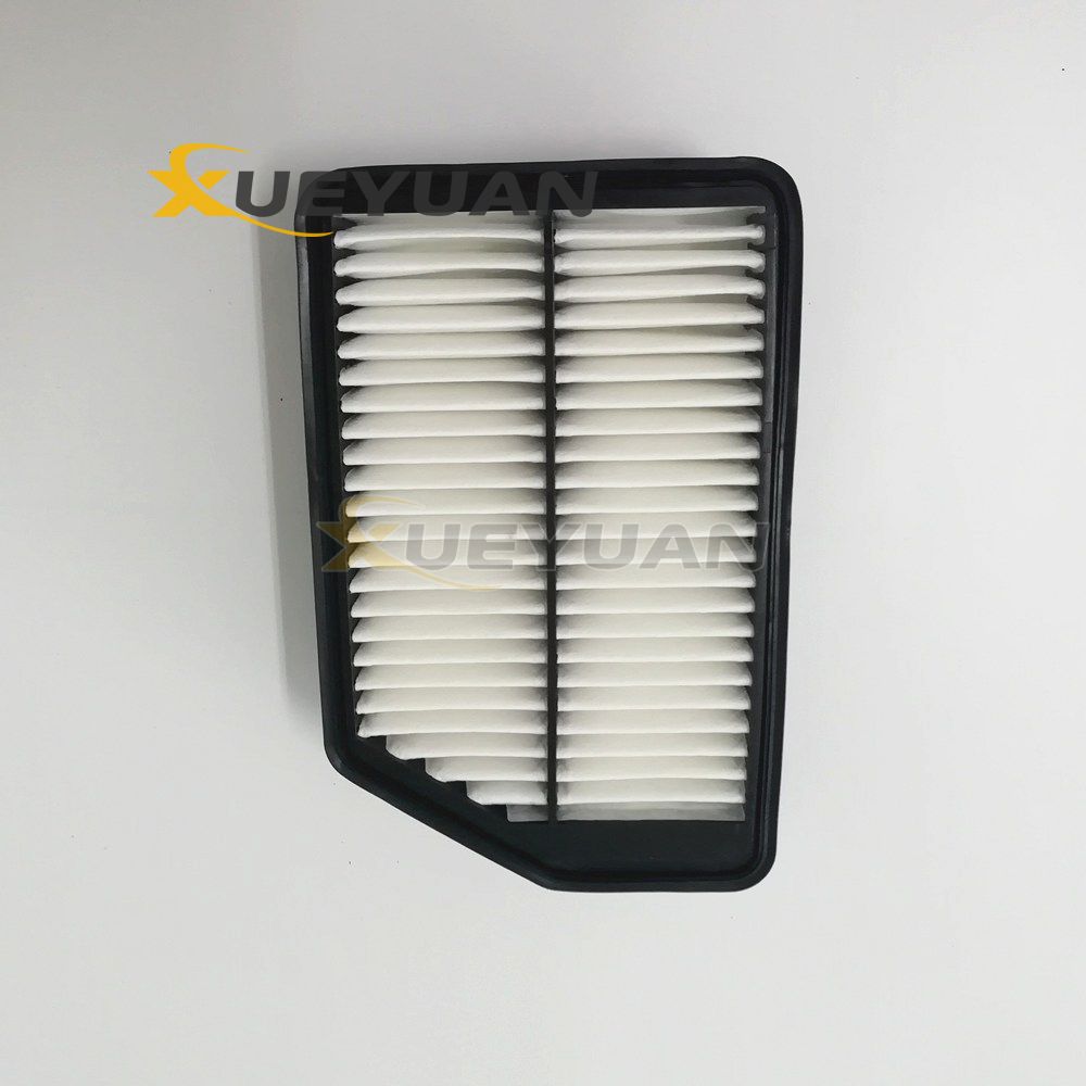 Air Filter For Hyundai Elantra AVANTE MD 281133X000