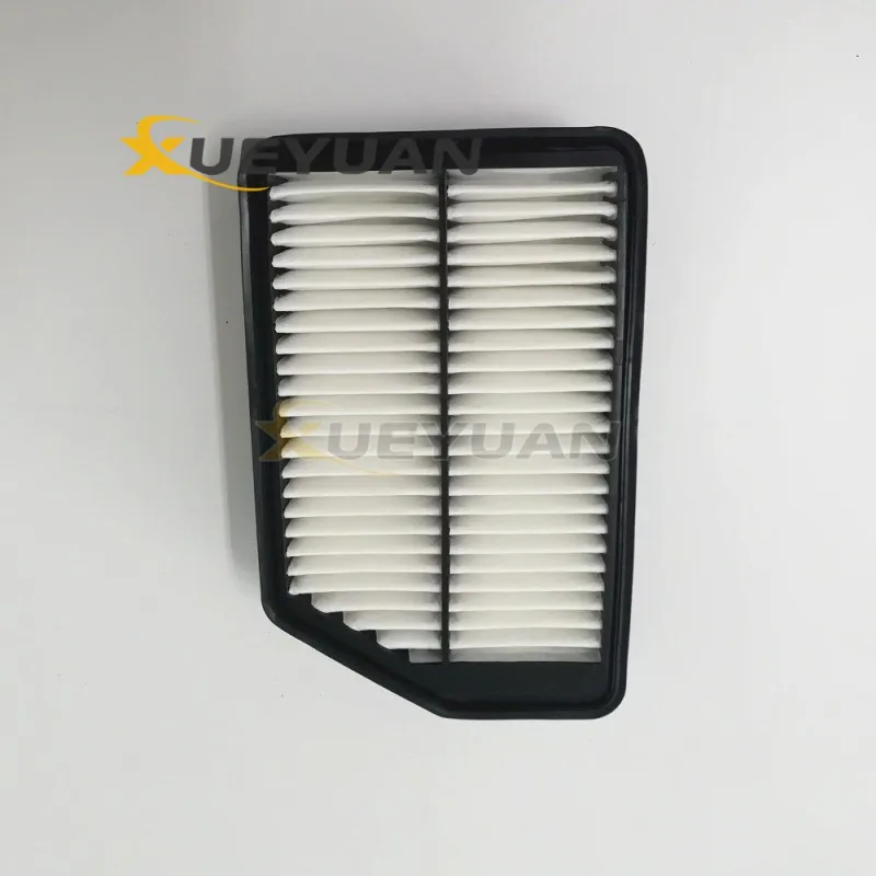 Air Filter For Hyundai Elantra AVANTE MD 281133X000