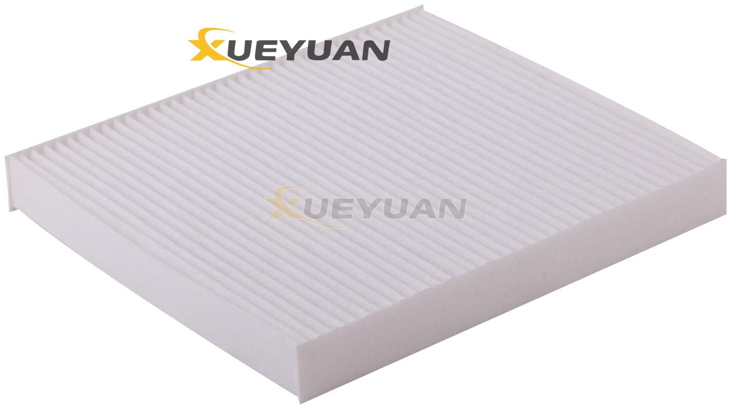 Interior Air Filter For KIA Borrego Carnival / Grand III Saloon 01-09 ...