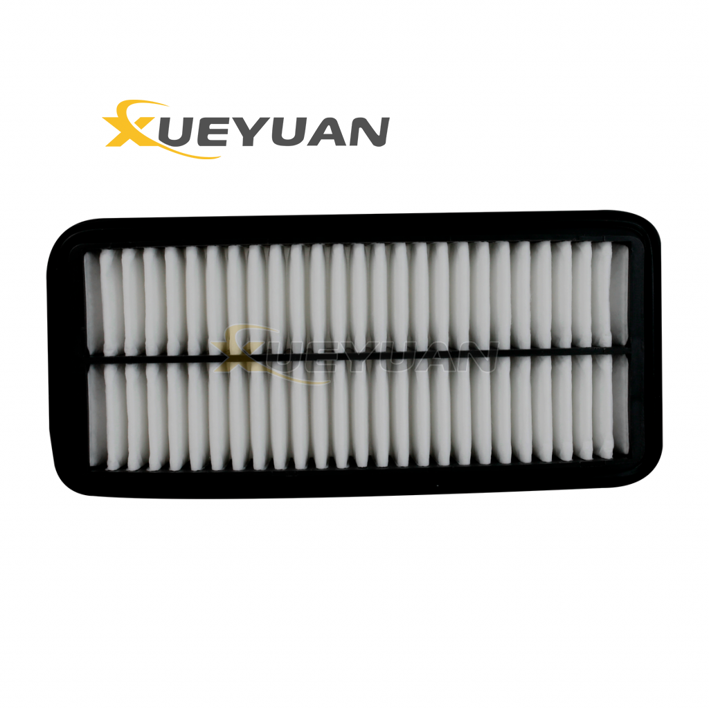 Air Filter for KIA:PICANTO 28113-07100
