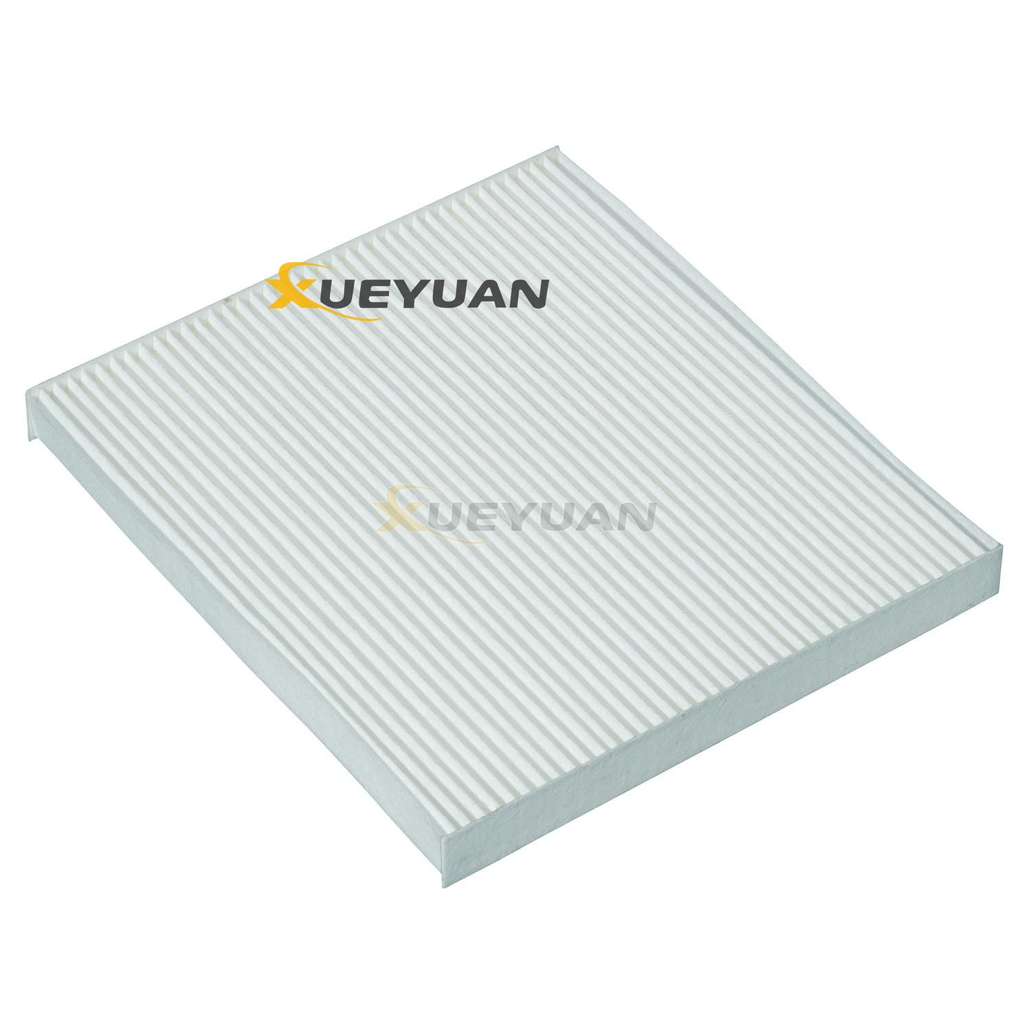 Interior Air Filter For KIA Borrego Carnival / Grand III Saloon 01-09 ...