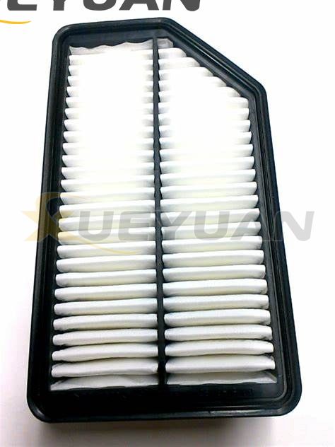 Air Filter For KIA HYUNDAI Rio III Soul II Accent IV 28113-1R100