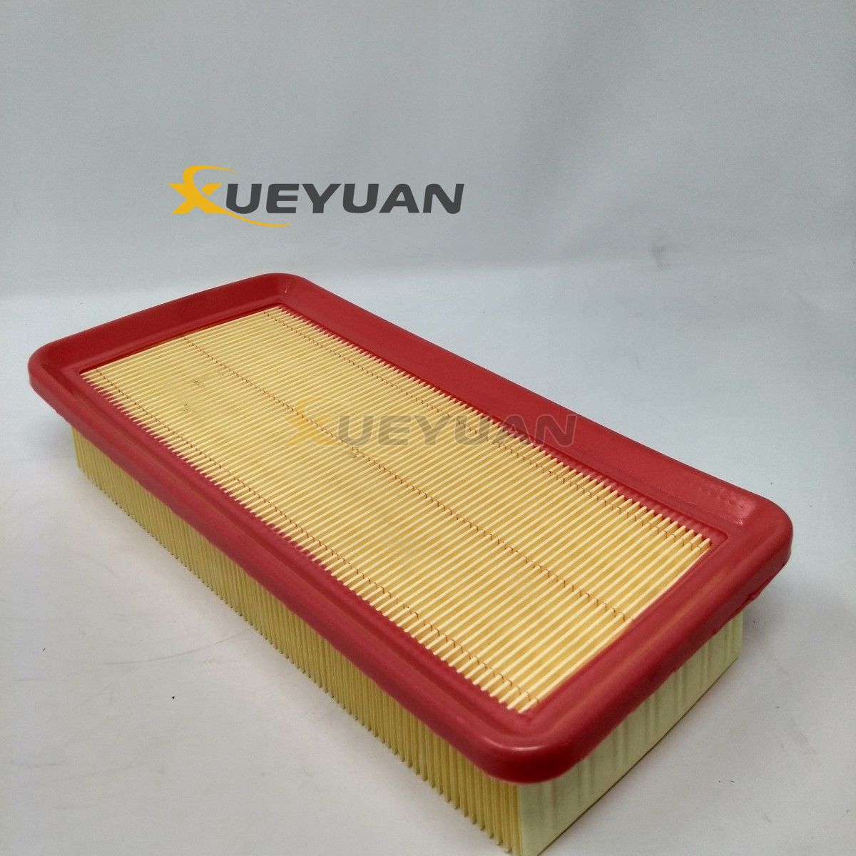 Air Filter for KIA Hyundai:RIO II 2,ACCENT III 3 281131G000 281131G000