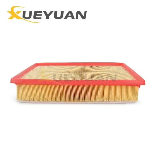 Air Filter for Hyundai KIA 28113-2F000