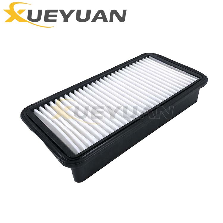 Air Filter For Hyundai Accent 1,5 Crdi̇ Era (Diesel) 28113-1G100