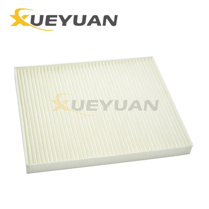 NEW CABIN AIR FILTER 97133-C1010 97133C1010 FITS KIA