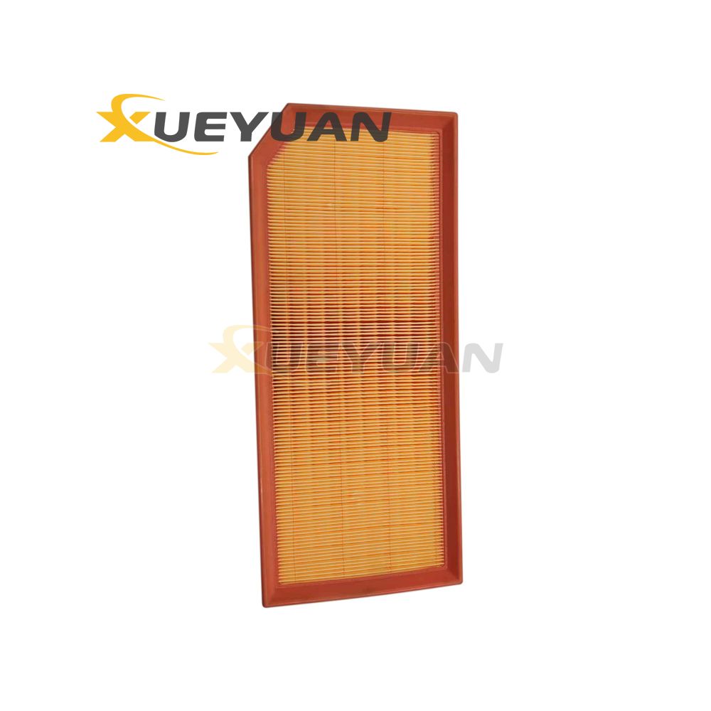 Engine Air Filter 6110940004 for Mercedes Benz
