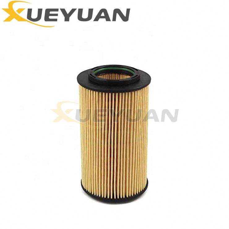 OIL FILTER 26320-3C100 263203C100 FOR HYUNDAI KIA