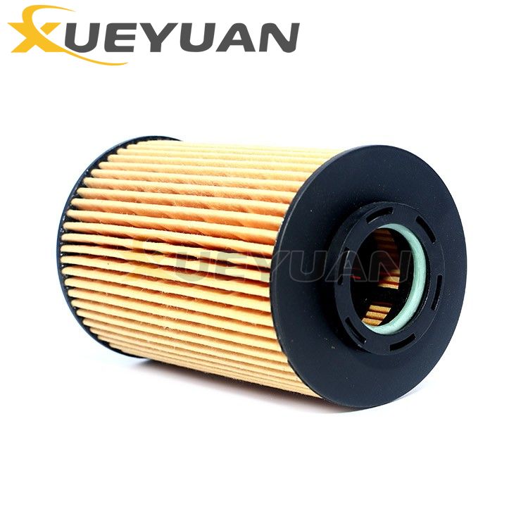 Engine Oil Filters 26320-3C250 Fits Hyundai Kia