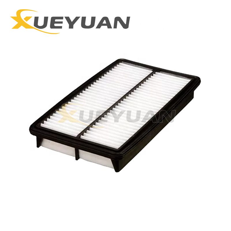 ENGINE AIR FILTER FOR HONDA 17220-RGL-A00