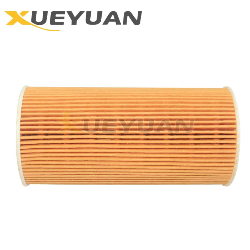 Oil Filter 26320-2F100 For Hyundai Kia