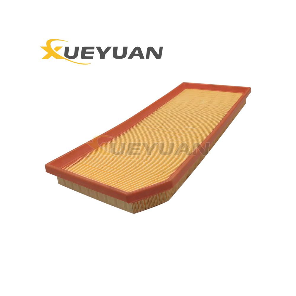 Engine Air Filter 6110940004 for Mercedes Benz