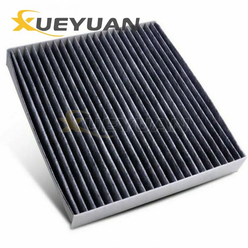 Interior Air Filter For TOYOTA LAND ROVER JAGUAR LEXUS SUBARU V LR036369