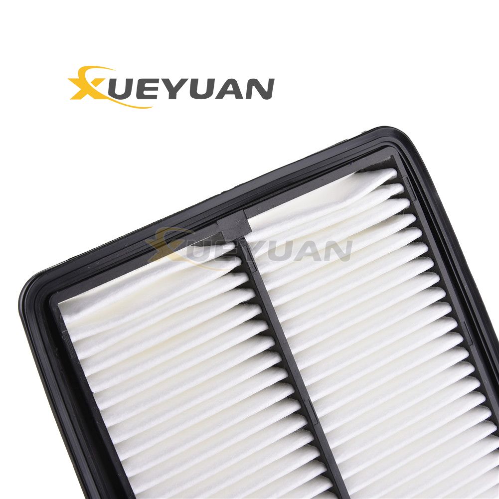 ENGINE AIR FILTER FOR HONDA 17220-RGL-A00