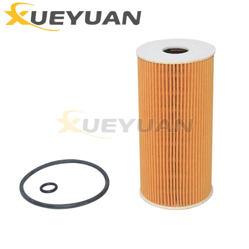 Oil Filter 26320-2F100 For Hyundai Kia