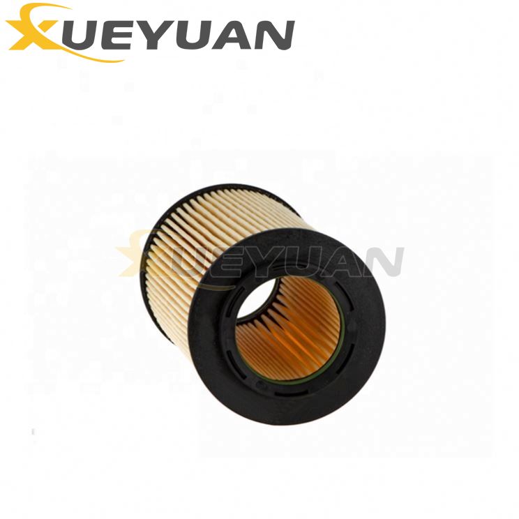 OIL FILTER 26320-3C100 263203C100 FOR HYUNDAI KIA