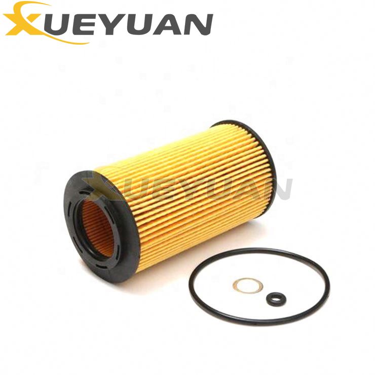Engine Oil Filters 26320-3C250 Fits Hyundai Kia