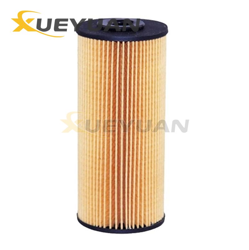 NEW HIGH QUALITY OIL FILTER 6131800009 FOR MERCEDES BENZ