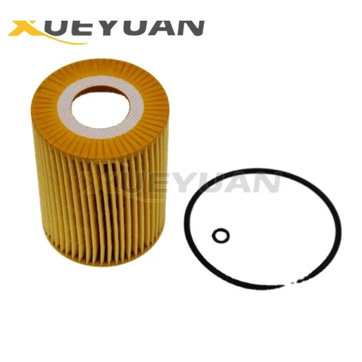 Engine Oil Filter HU821X 6421800009