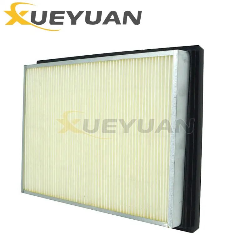 AIR FILTER 17801-38050 FOR TOYOTA 1GR