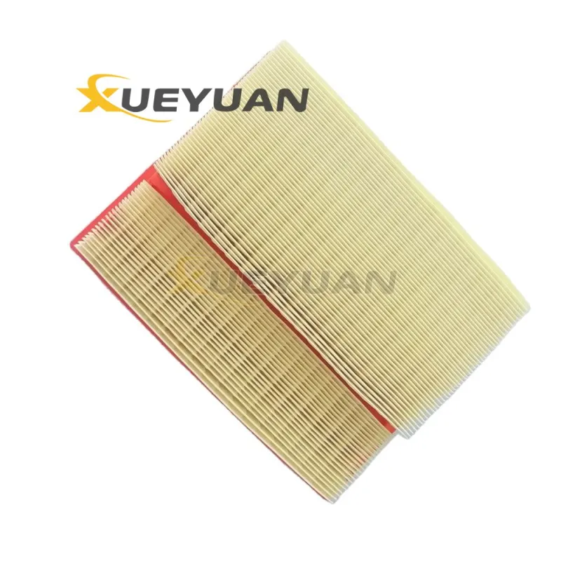 AIR FILTER 6040940004 FOR MERCEDES BENZ